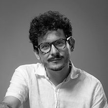 Denis Ferri – IABsp